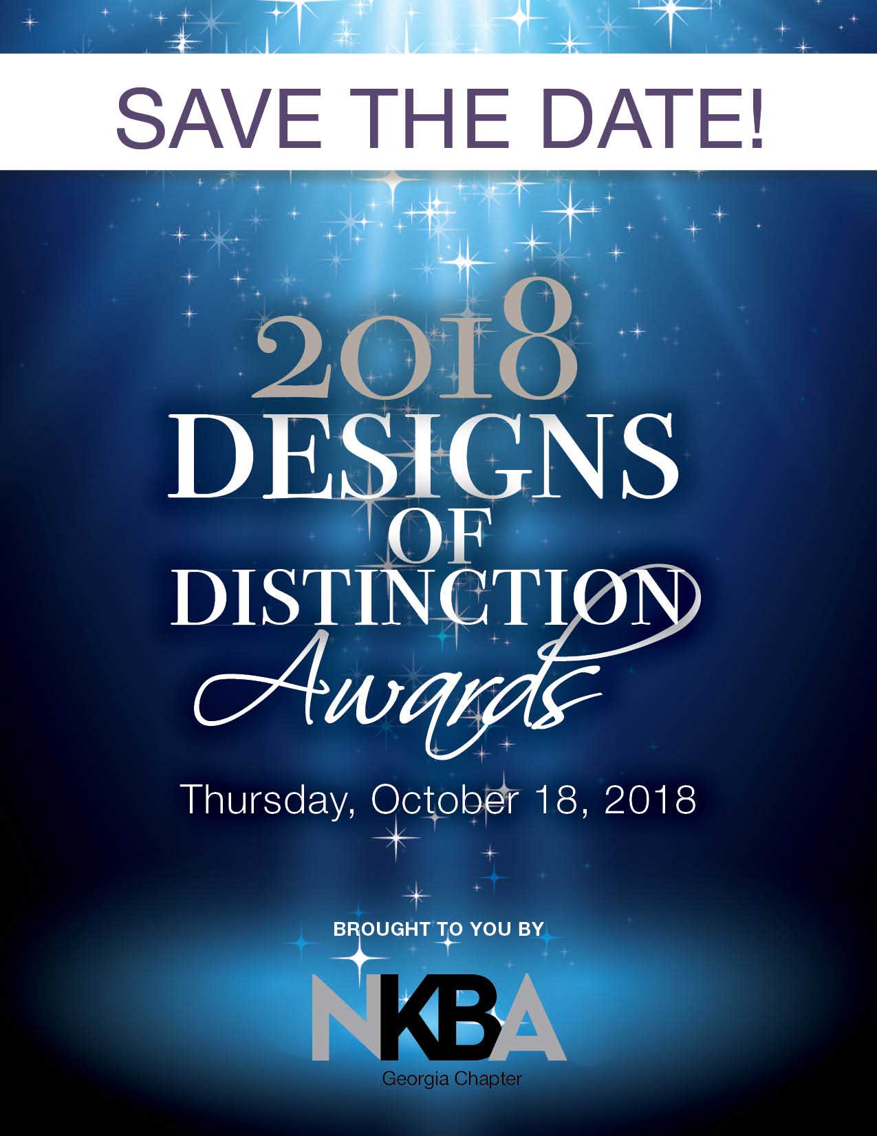 NKBA-GA-CHAP-DOD-COVER-TEMPLATE – Dona Design Solutions